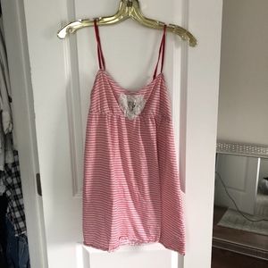Free People | Intimates & Sleepwear | Free People Intimates Chemise ...